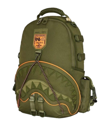 Hawk Bag Logo Hawk Bag Festival Mall Deals