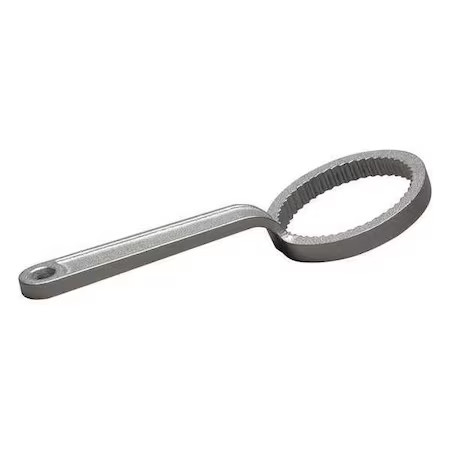 BASCO 70MM-1 Wrench,70mm | eBay