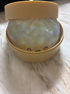 Ultra Rare Glitter Dumpling Limited Edition Ebay