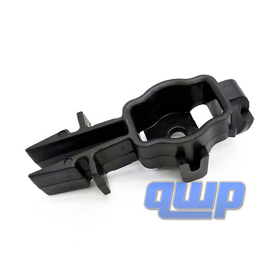 New Radiator Core Support Upper Deflector Retainer For Range Rover ...
