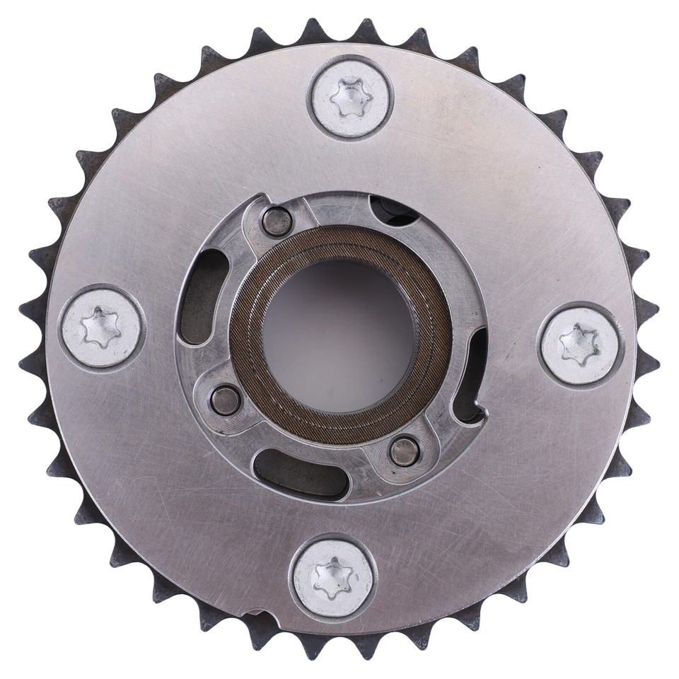 NEW Camshaft Adjuster fits BMW 218 1.5 Exhaust Side 2017 on B38 INA ...