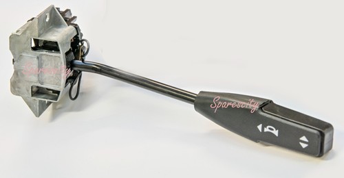 FORD ESCORT MK 2 STALK SWITCH & BLINKER INDICATOR ARM NEW | eBay Australia