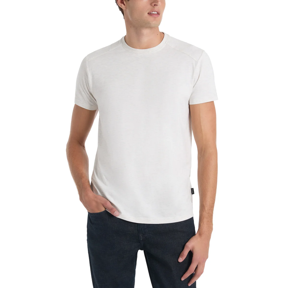 Kenneth Cole Men’s Crew Neck Tee | eBay