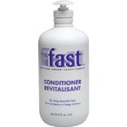NISIM FAST Conditioner 1Litre Size 33oz - FAST SHIPPING | eBay
