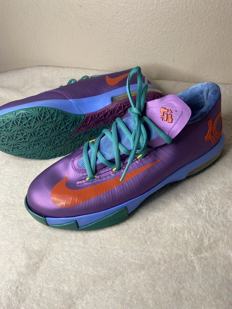 Rugrats Kd