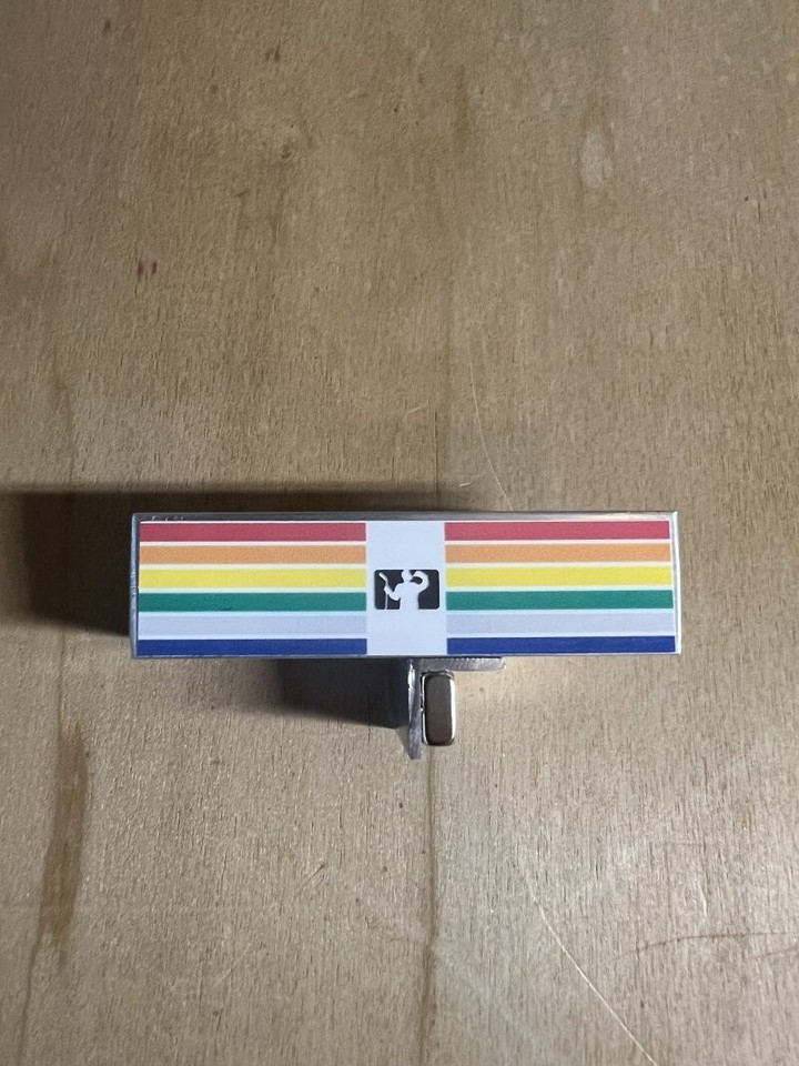 Ice Skate - Hockey Skate Edge Checker | eBay