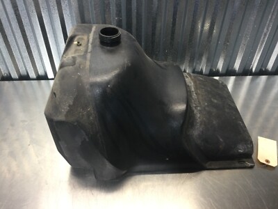 POLARIS SNOWMOBILE FUEL TANK 2520467 OH12 | eBay