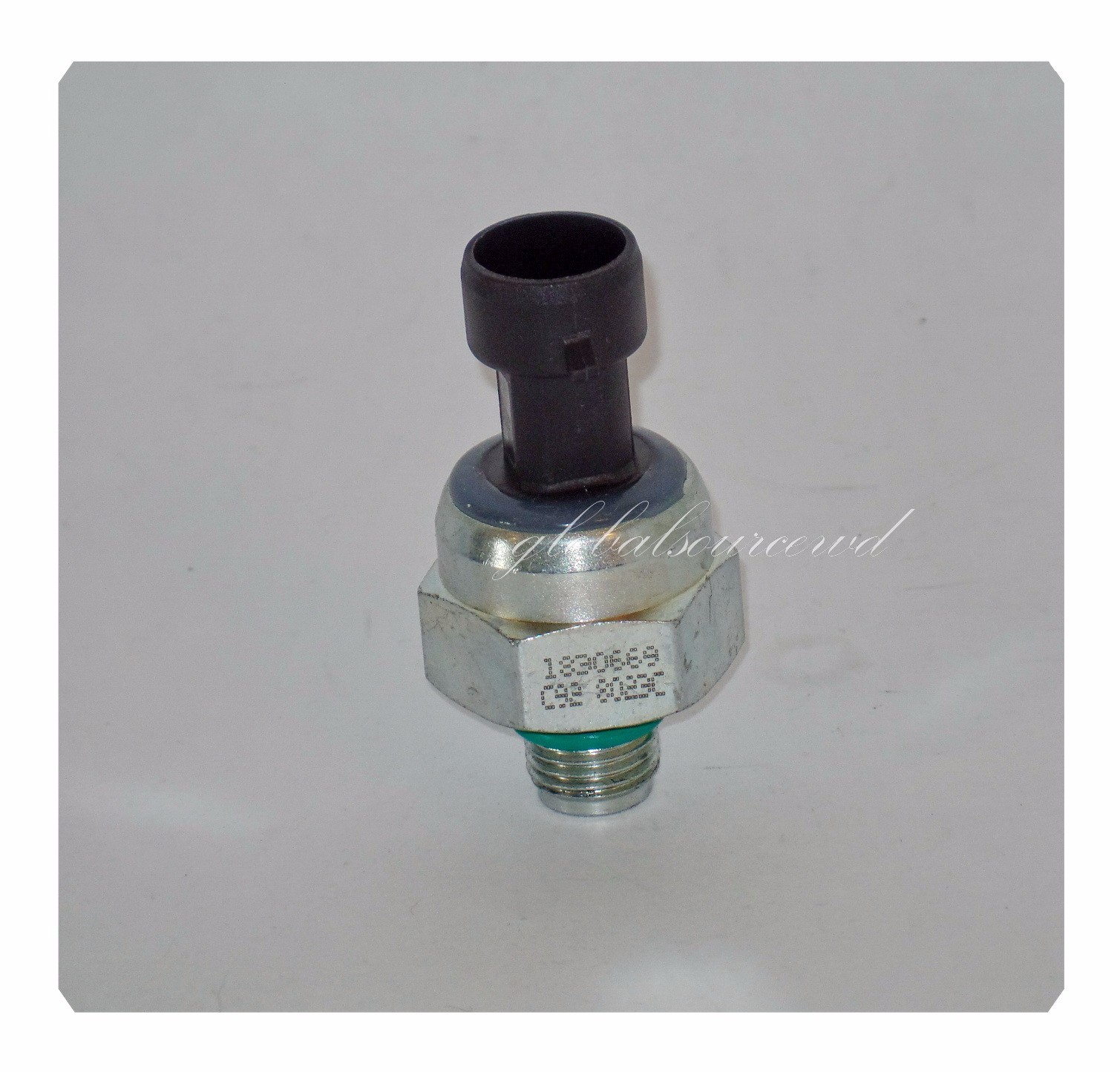 1830669C92 Fits:Injection Control Pressure ICP Sensor DT466E I530E ...