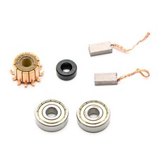 0CQ598305 - Seal Repair Kit for Haldex Pump 5th Gen OEM for sale online ...