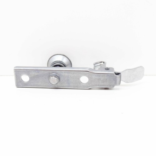 Mercedes-Benz Sprinter 903 Engine Hood Lock Upper Part A9017500284 OEM ...