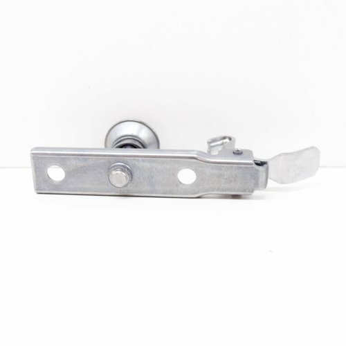 NEW MERCEDES-BENZ SPRINTER 903 ENGINE HOOD LOCK UPPER PART A9017500284 ...