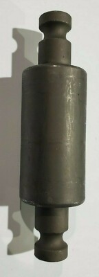 SPRING EYE HANGER BUSHING PACCAR KENWORTH PETERBILT B65-1007 B65-1012 ...