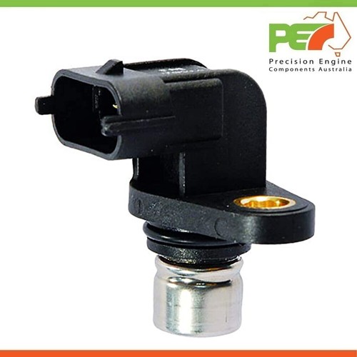 New * PEC * Cam Angle Sensor For Holden Barina Combo XC 1.4L Z14XEP | eBay