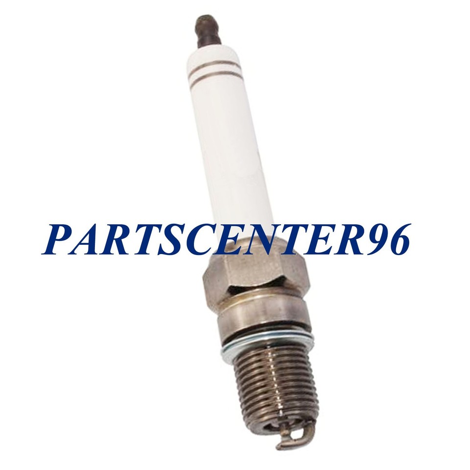 5373898 4302738 Industry Engine Spark Plug Fit for Cummins K38 Engine ...