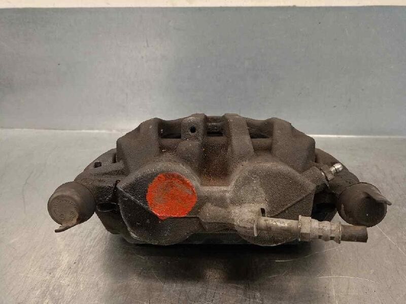 A4474200083 étrier frein avant pour MERCEDES-BENZ VITO TOURER (447 ...