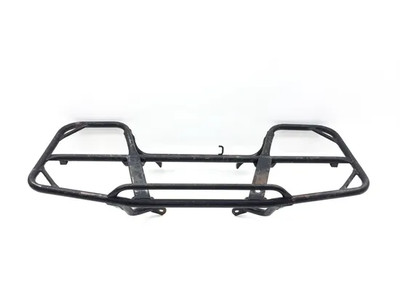 Rear Rack 2011 Honda Rancher 420 TRX420FE 4x4 ES 3306 | eBay