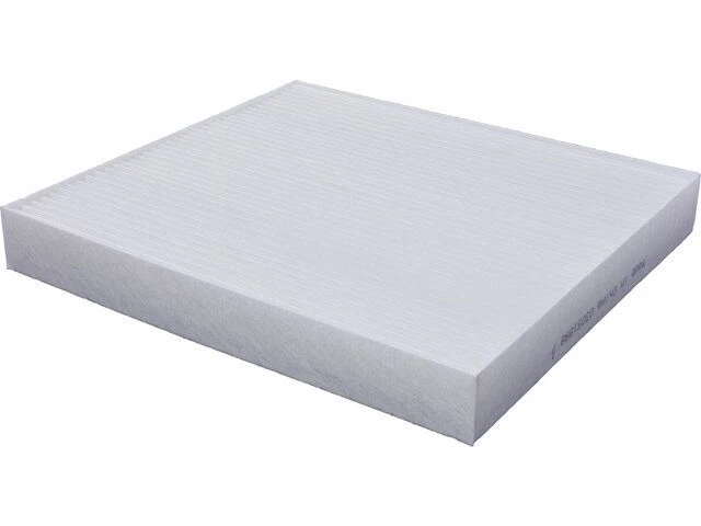 OEM G35 G37 Cabin Air Filter Z1 Motorsports Performance OEM