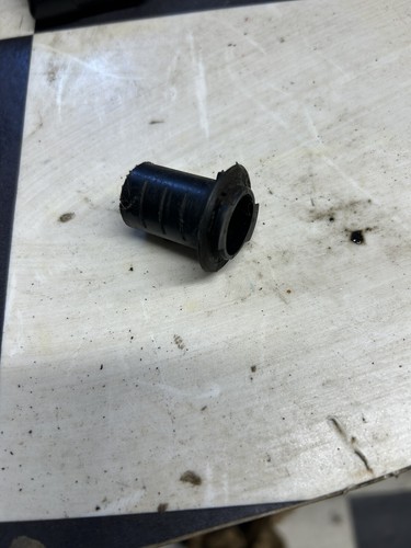 FORD Xw Xy Xa Xb Xc Air cleaner Fittings Motorcraft V8 351 302 ...