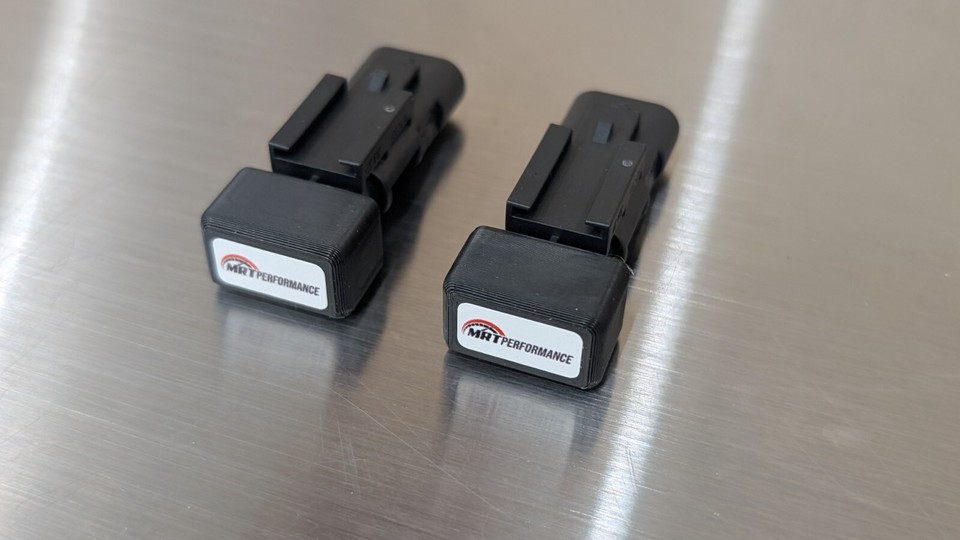 Mercedes C43 C63 Active Exhaust Valve Simulator | eBay