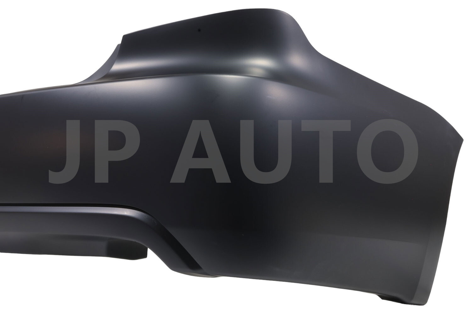 For 2008 2009 2010 2011 Subaru Impreza Rear Bumper Cover Primed | eBay