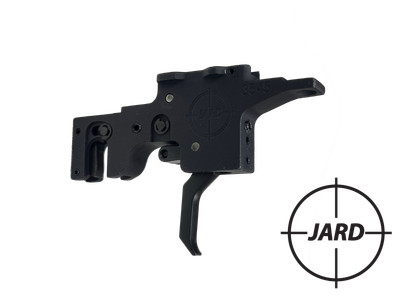 JARD Trigger System for Ruger® Precision (Centerfire & Rimfire) | eBay