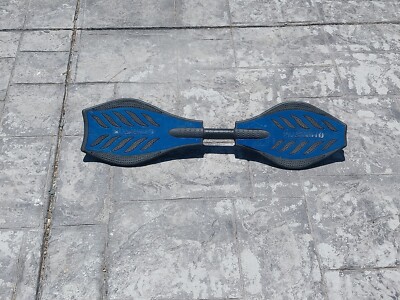Blue Rip Stick | eBay