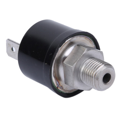 70‑100 PSI Air Compressor Pressure Control Switch Valve Pressure Switch ...