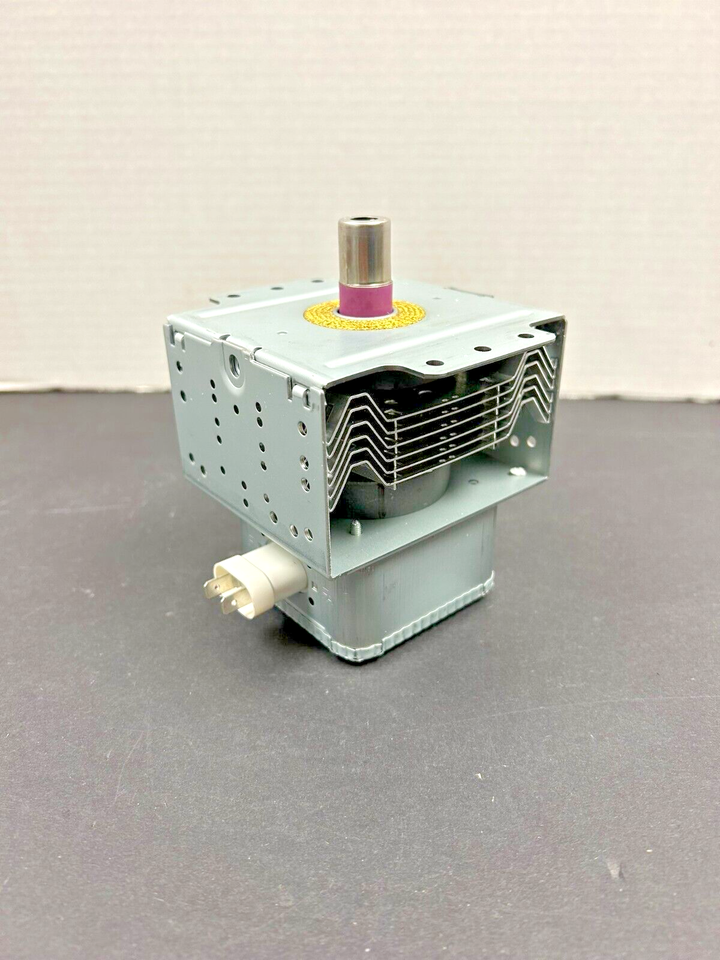 Toshiba Magnetron 2M248J Brand New | eBay