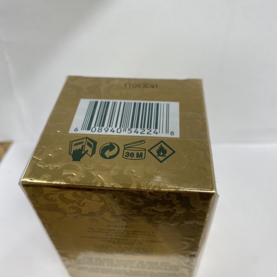 Fancy Nights by Jessica Simpson Eau De Parfum Spray 1.7 oz | eBay