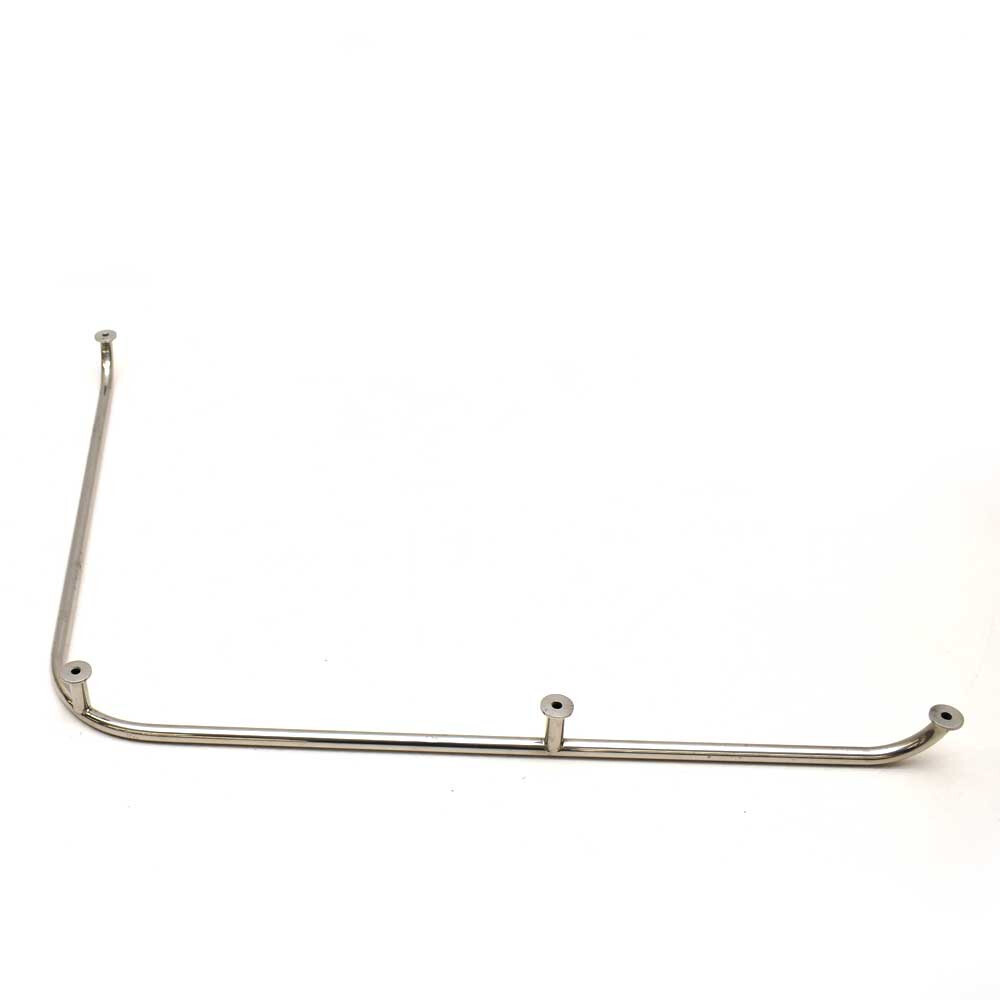 Southwind Boat Galley Rail 13-1154 | 200 SD 24 3/4 x 19 1/2 Inch | eBay