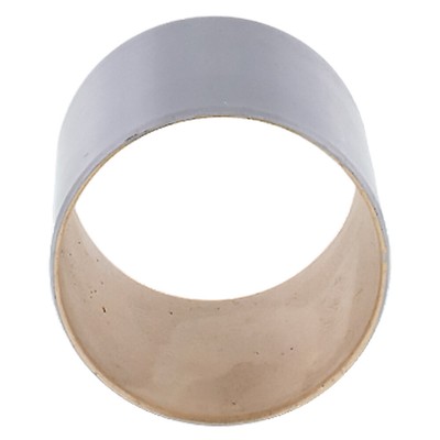 Bushing 180801M1 Fits Case 165 | eBay