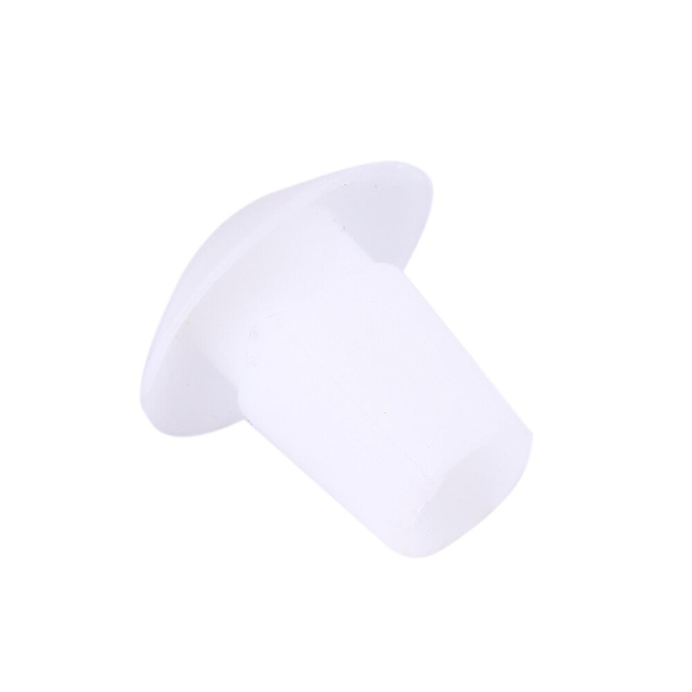 For Land Rover Defender - Door Card Fastener Interior Trim Fixing Clip ...
