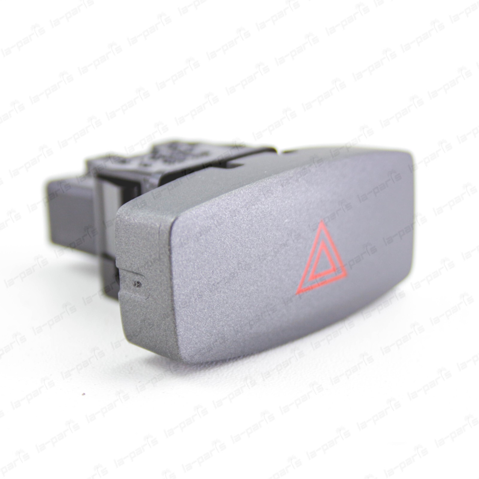 New Genuine OEM Nissan 17-20 Armada Hazard Switch Assy 25290-1LA0B | eBay