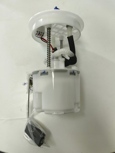 Fuel Pump Module Assembly For Mazda Demio Verisa Zj01-13-35xc ...