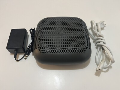 Casa Systems Pebble B41 AP1000-41 Small Cell Wireless Router | eBay