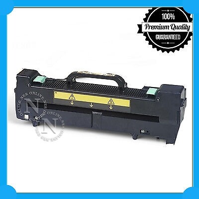 NES Compatible EL500267 Maintenance Kit for Fuji Xerox CM405DF/CP405D ...