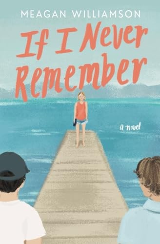 If I Never Remember (Remember Me) | eBay