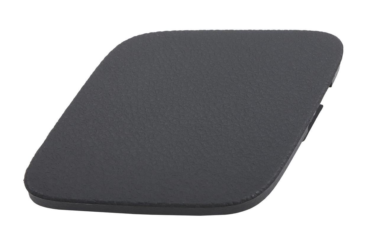 GM Genuine Parts 84336718 Console Panel Cap | eBay