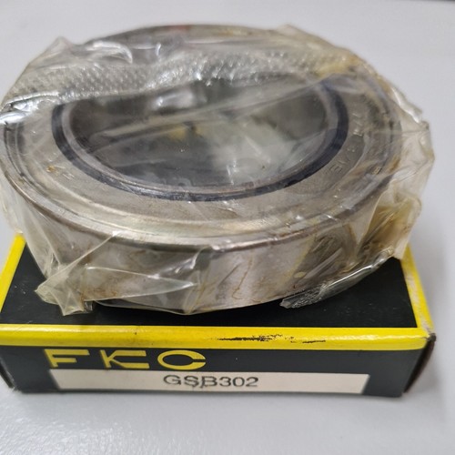 GSB302 Clutch Release Bearing - LAND ROVER DISCOVERY 110" 109" 88" | eBay