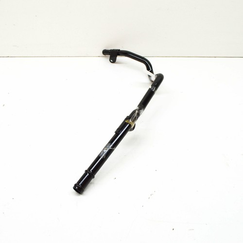 NEW AUDI A5 S5 CABRIOLET COUPE SPORTBACK A6 AVANT COOLANT PIPE ...