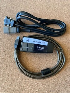 PartsMax77 | eBay Stores