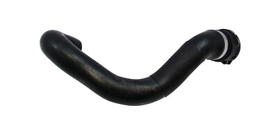 New! BMW 535i Rein Engine Coolant Hose CHE0579 11537593513 | eBay