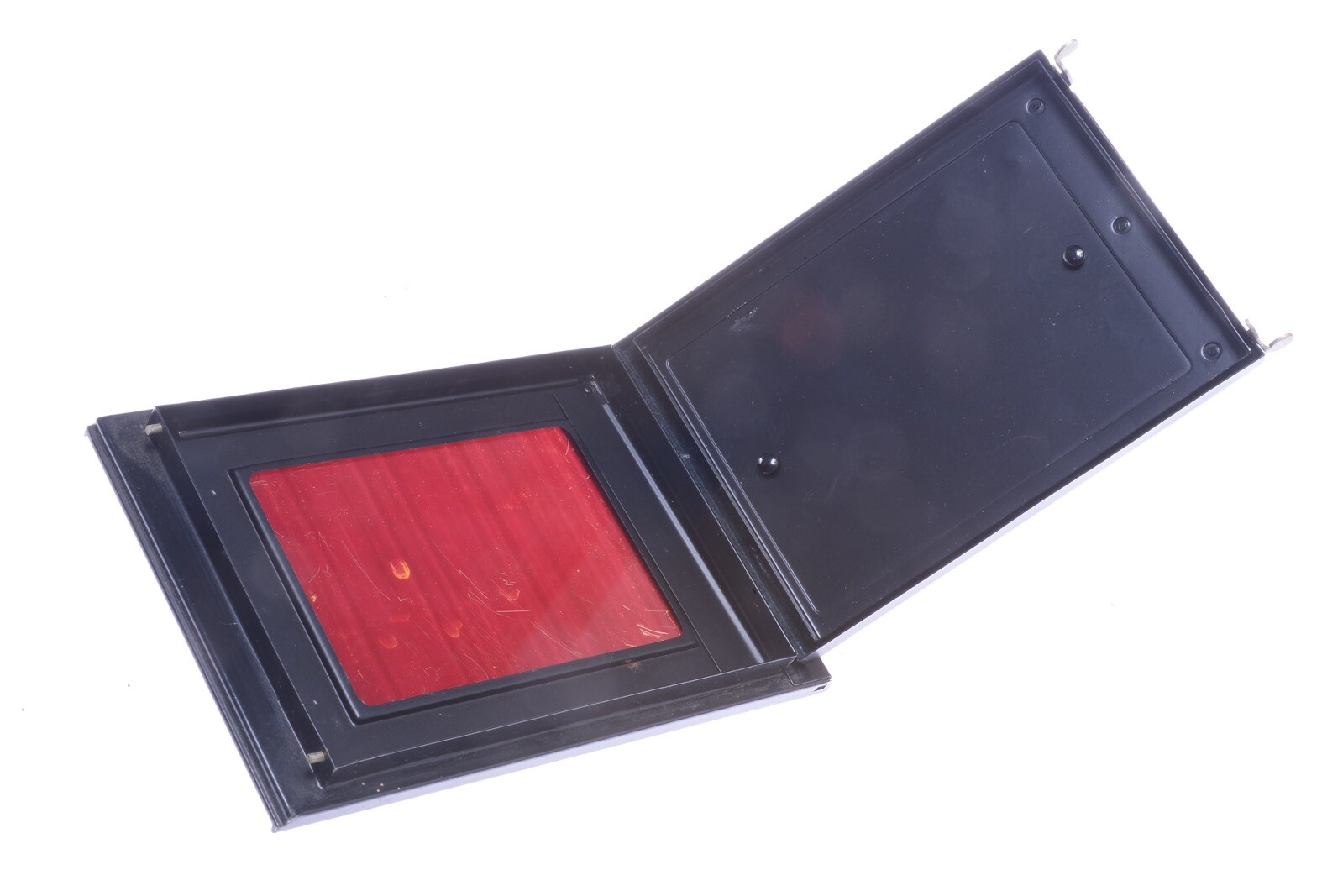 LEITZ, LEICA MICROSCOPE ‘MICCA’ 9X12CM GLASS PLATE HOLDER | eBay