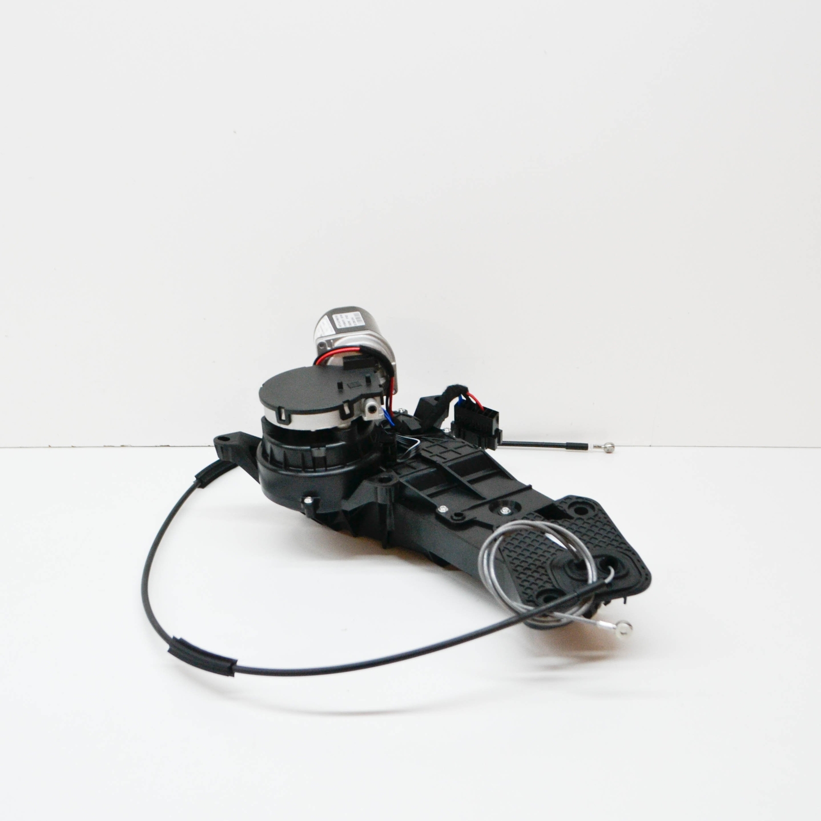 MERCEDES-BENZ VITO W447 Rear Left Door Actuation A4477603400 NEW ...