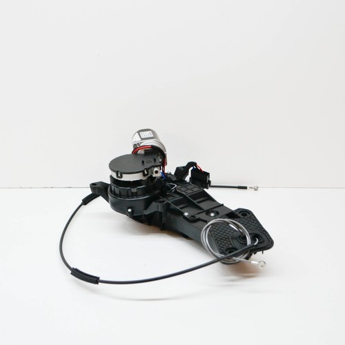 NEW MERCEDES-BENZ VITO W447 REAR LEFT DOOR ACTUATION A4477603400 ...