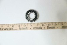 PEER 1641RLD Bearing 1641 RLD (tsc) for sale online | eBay