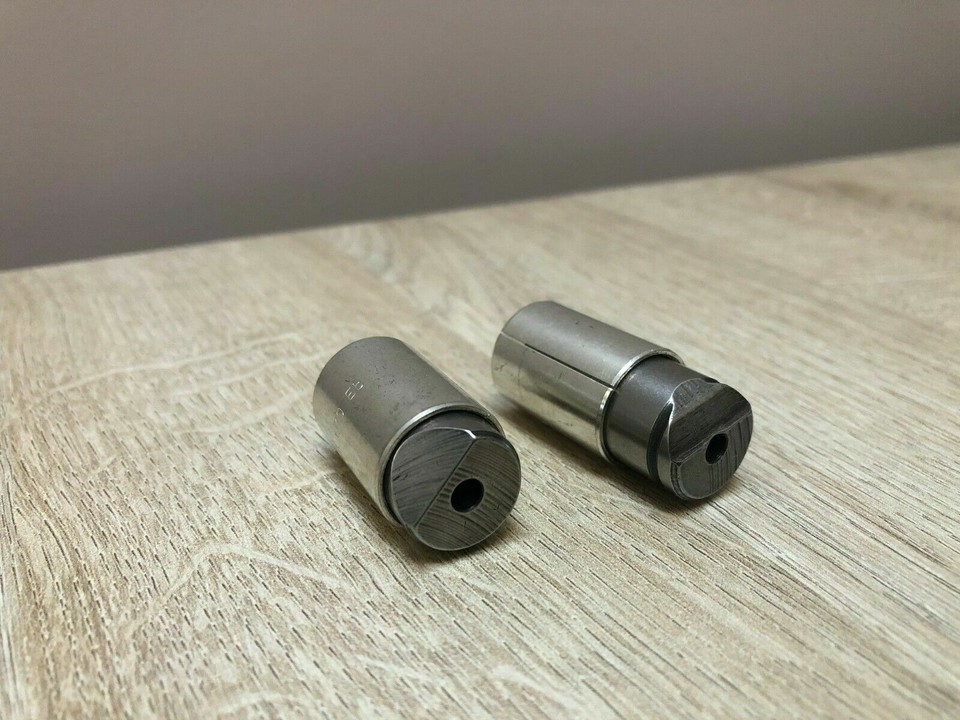 BMW M3 e36 e46 SMG to Manual Conversion Transmission Kit Getrag 420g 6 ...