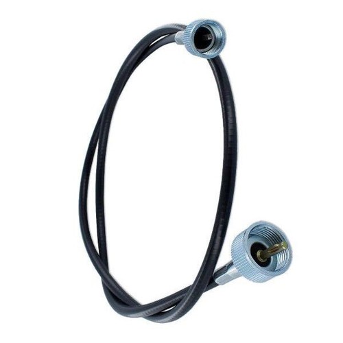 Tachometer Tach Cable for Allis Chalmers Tractor D15 D17 Gas | eBay