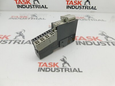 Allen Bradley 1734-PDN DeviceNet Interface | eBay