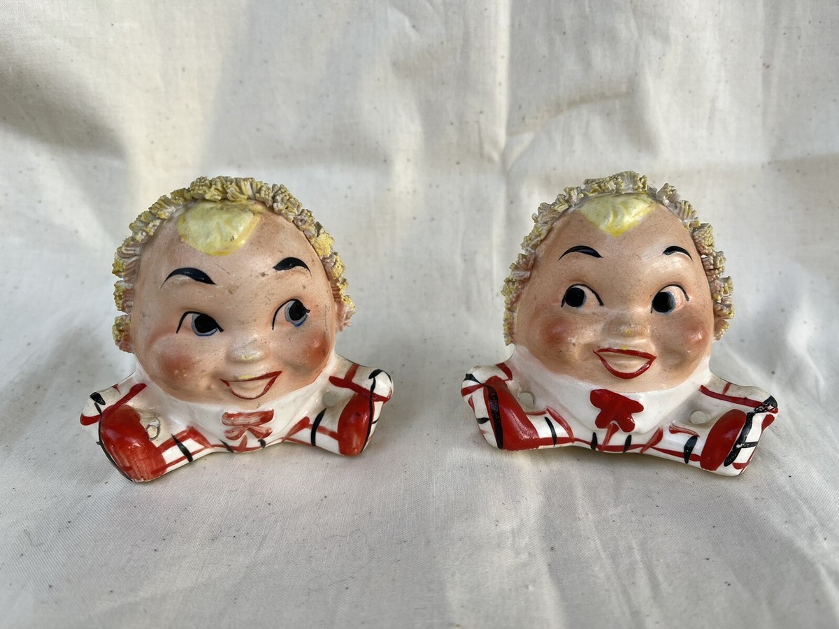 Humpty Dumpty With Hair Mark Roberts Humpty Dumpty | #1821881146